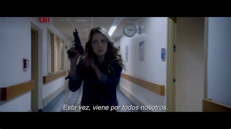 FELIZ DÍA DE TU MUERTE 2 14 de febrero en cines YouTube