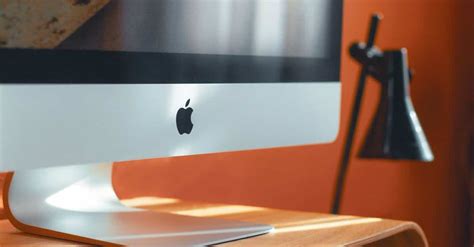 Branding L Importance Cruciale De L Image De Marque Pour Votre Entreprise