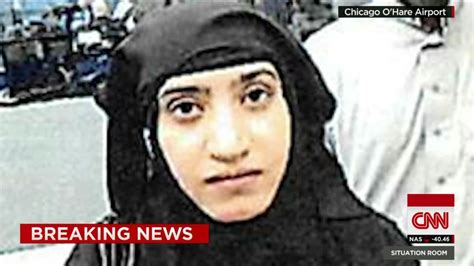 Muslim Women Learn Self Defense Cnn