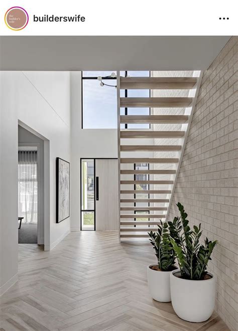 Pin tillagd av Rachael Pitt på Stairs