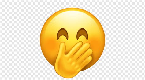 Planet Emoji Png Emojipedia Iphone Emoji Planet Smiley Face Closeup