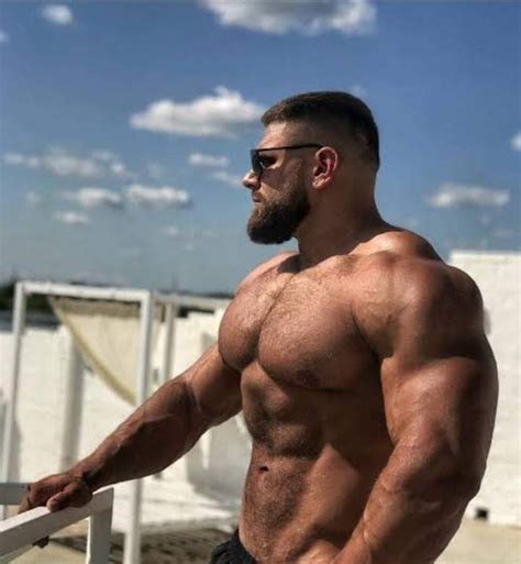 Image Posted On Apr 18 2024 Malepulchritude4 On Tumblr