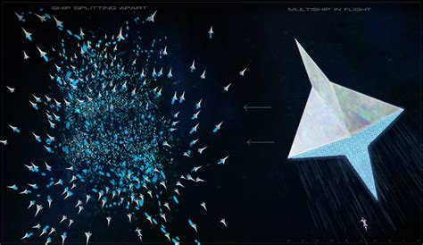 Valerian Concept Art By Ben Mauro Concept Art World
