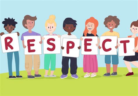 Learning About Respectful Relationships And Keeping Safe Unley
