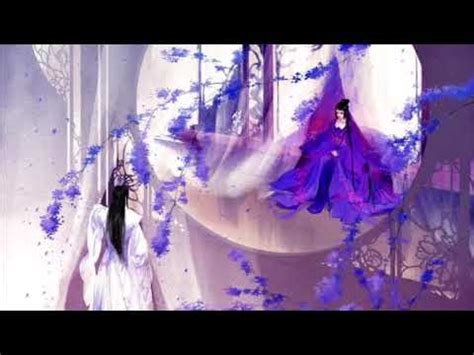 Maybe Yiruma Youtube Music