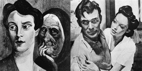 thematic apperception test cards pdf