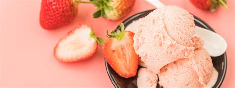 Como Hacer Helados De Frutas Ambrosialmoms