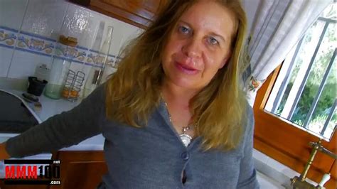 Follando A Feas Videos XXX Porno Gratis