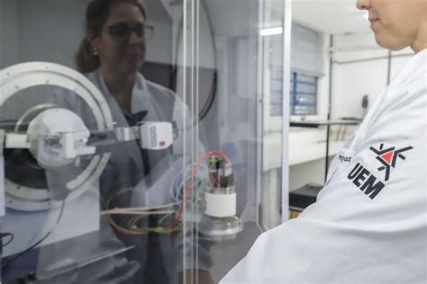 UEM Divulga Lista De Aprovados Do Vestibular De Inverno 2023 Jornal