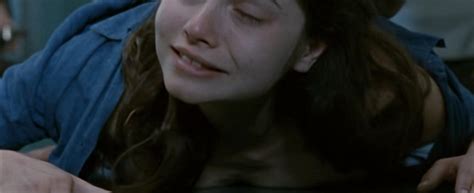 Naked Natasa Petrovic In As If I Am Not There