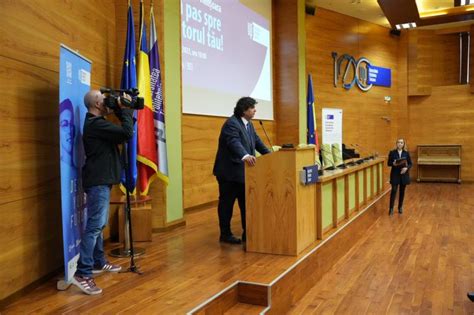 Politehnica University Timisoara