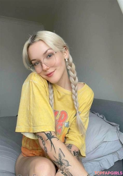 Innocent Isabel Nude OnlyFans Leaked Photo 99 TopFapGirls