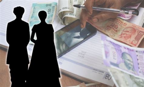 Money Matters You Must Discuss With Your Partner Before Marriage