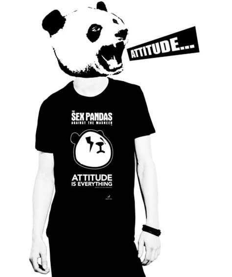 products sex pandas against the masheen