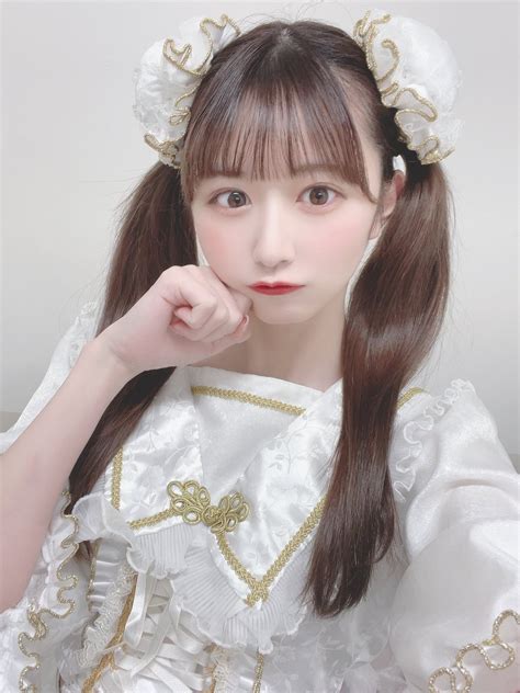 こたつせんぷうき on Twitter RT reika hata 池袋harevutaiさんでの対バンゆのんちゃん卒業公演