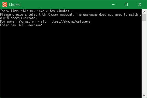 Windows 10 11WSL2でPC上にDocker環境を用意しよう