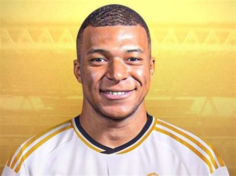 Real Madrid Transfer Bargain As Kylian Mbappe Set To Activate 40