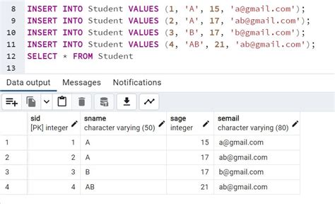 Buscar Y Eliminar Registros Duplicados En Una Base De Datos En