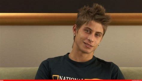 Jack Harrer The Most Beautiful Gay Adult Film Star Ive Ever Seen Adult Film Gay Film