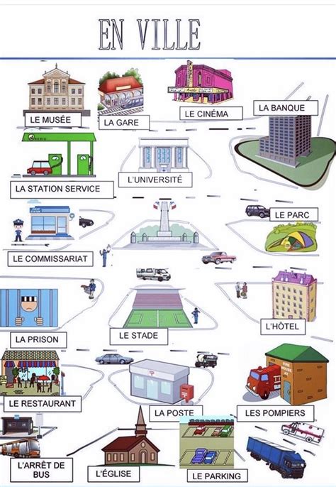 French Map French People Location Map French Language Maps France