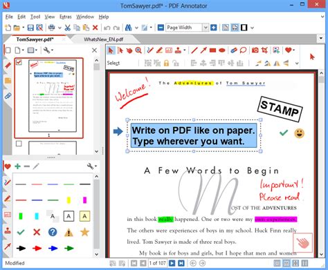 5 best free pdf reading software for windows 10