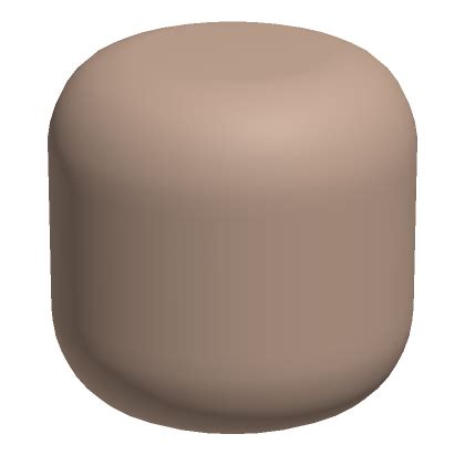 Faceless Roblox Item Rolimon S