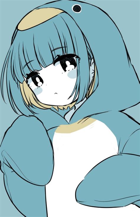 ひゅえ on Twitter RT riu akane 初期ペンと今ペン ちっちゃくなった
