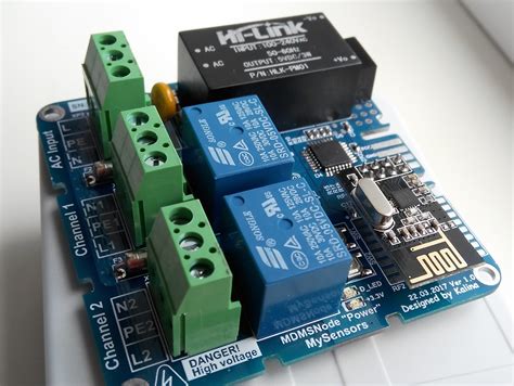 Mdmsnode Power Openhardware Io Enables Open Source Hardware