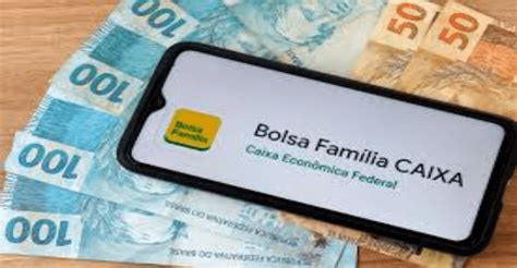 Bolsa família bloqueado saiba o porquê e como desbloquear Confira