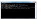 Solved FAILED TO BIND TO PORT Bukkit Forums