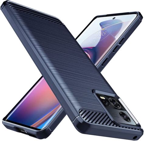 10 Best Cases For Vivo IQOO U5x Wonderful Engineering