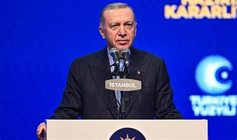 AKP nin yerel seçim planı Ankarada adaylar 15 Ocakta açıklanacak
