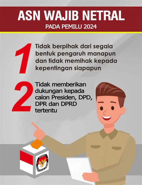 Posko Kawal Hak Pilih Di Launching Oleh Bawaslu Kabupaten Kepulauan