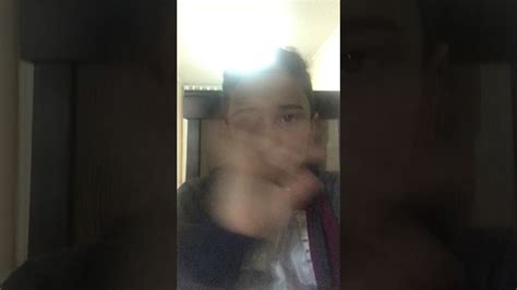 Meu primeiro vídeo ficou uma bosta YouTube