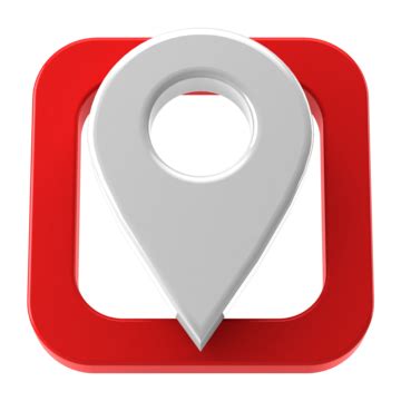 Location Marker Clipart Hd Png D Pin Map Location Marker Pin Map