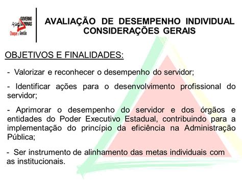 Os Indicadores Tem Por Finalidade Demonstrar