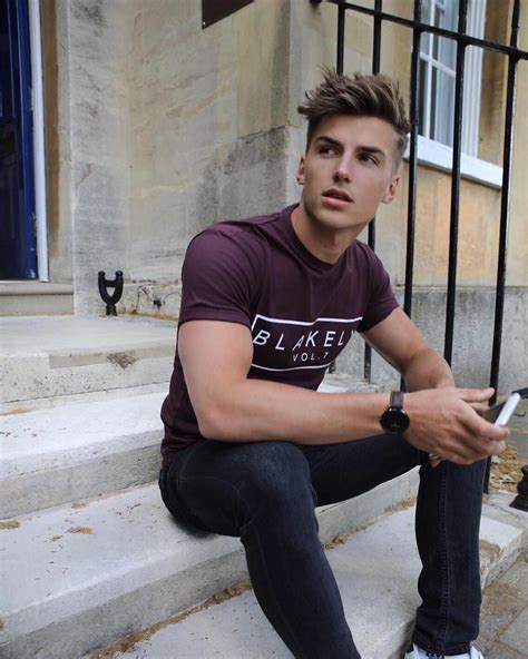 Edgy Mens Fashion That Really Hot Edgymensfashion Mens Fashion Edgy