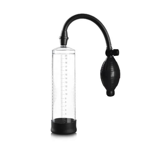 Vibrateur électrique Pompe à Pénis Agrandissement Du Pénis Aspiration Automatique Pénis Extender