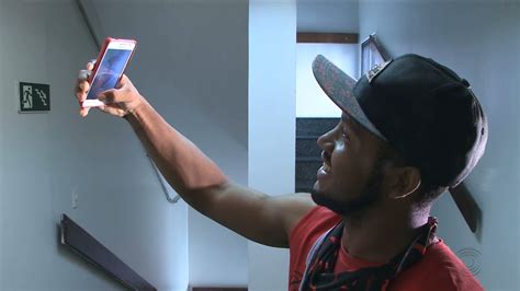 V Deos Jpb Edi O Tv Para Ba Desta Quarta Feira De Agosto