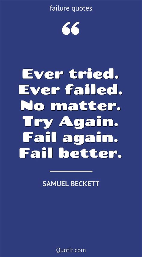85 Grateful Failing Quotes When All Else Fails God Doesn T When All