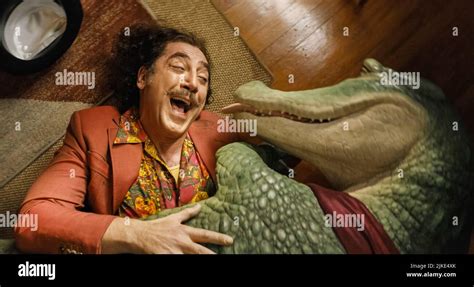 Actualizar 97 Imagen Pelicula Nueva Cocodrilo Abzlocal Mx