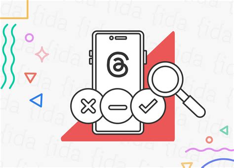 Threads Analizando La Nueva Plataforma De Meta Con Las Leyes De UX