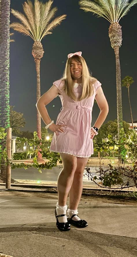 Sissy Marky Being Reprogrammed By Goddess Jennifer Freakden