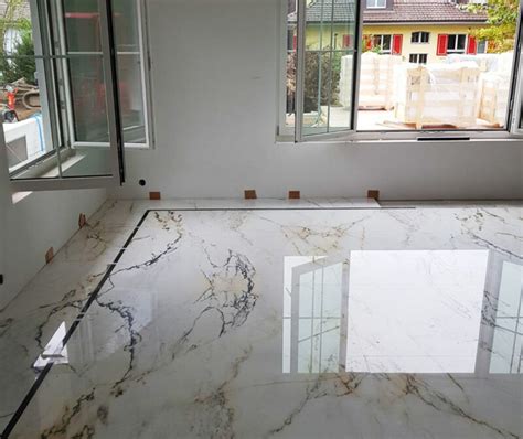 Buffing Marble Floors Flooring Ideas