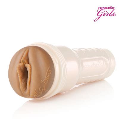 Fleshlight Bump N Grind Texture Misty Stone Details Reviews