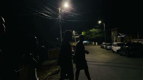 J Cole Shares New Song Port Antonio Listen