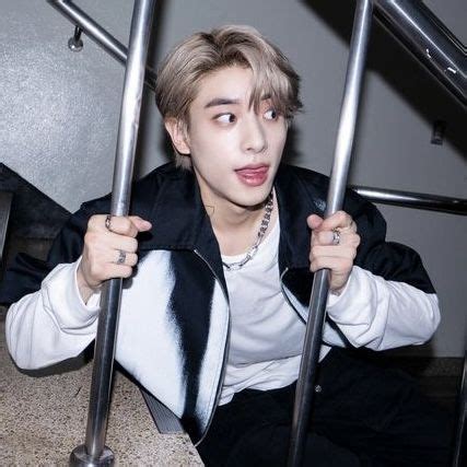 Jake Enha Icon Jaeyun Enhypen Icon Jakesim Jake Sim Jake Handsome