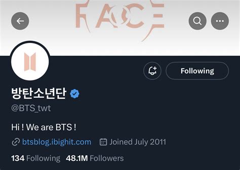 Tiffany Vogt On Twitter Rt Charts K Bts Twt Official Layouts Have