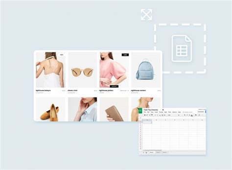 Tutorials Archives Qode Magazine