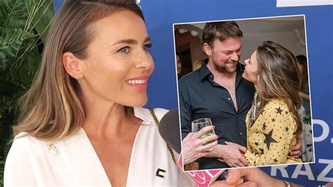Edyta Herbuś o byciu macochą Jakie ma relacje z dziećmi partnera